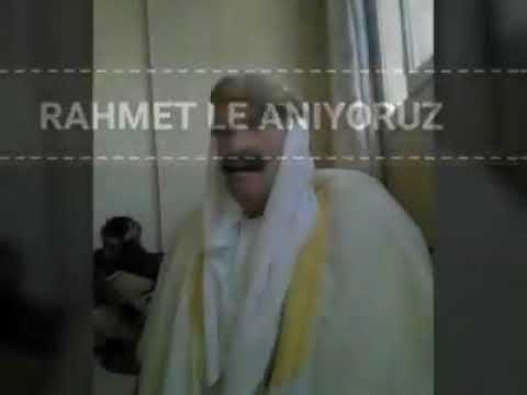 Şeyh halaf