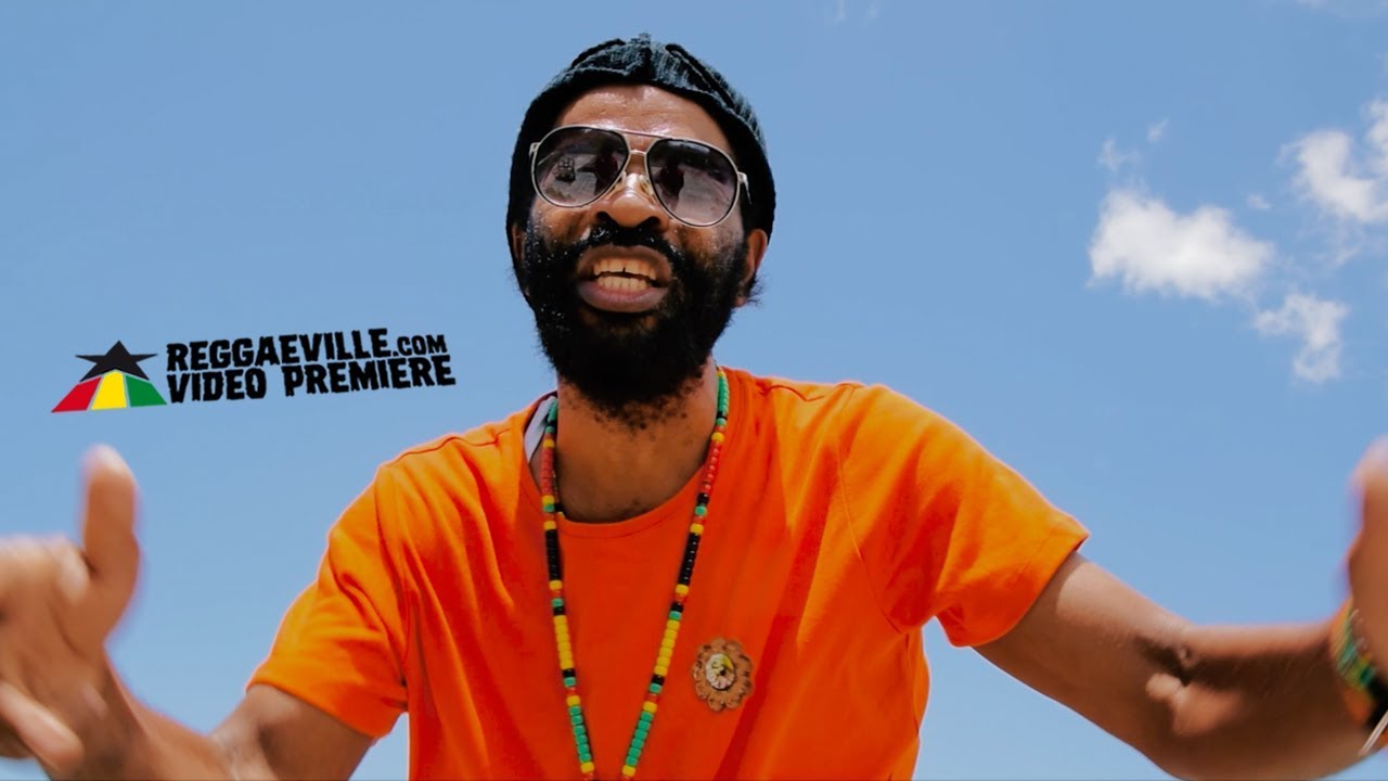 Colah Colah - Elevation [Official Video 2017] - YouTube