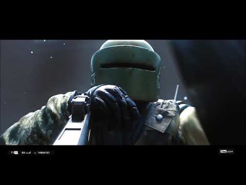 R6 Boss Clip (game de classement) - YouTube