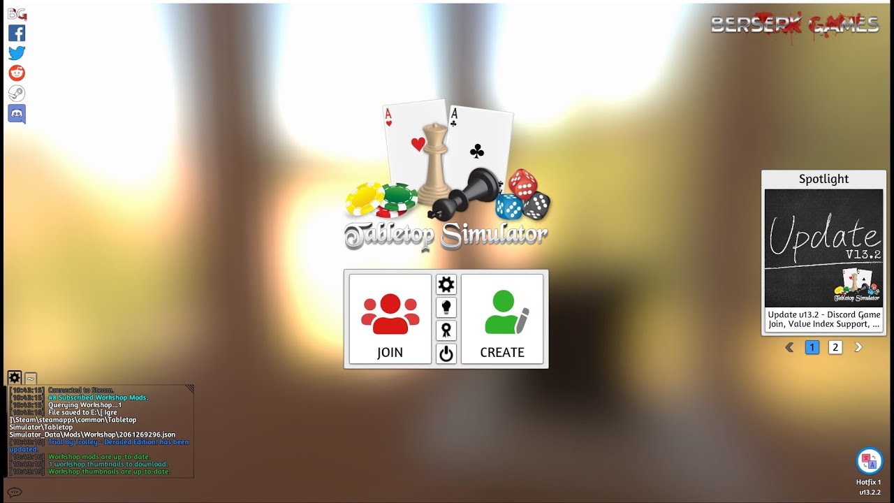 Tabletop Simulator - Tutorial lekcija 6 - Saveti u vezi organizacije ...