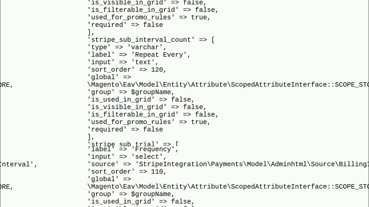 Magento: Unable to install stripe in Magento 2.4.6 - YouTube