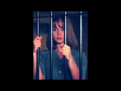 La Usurpadora Soundtrack Traición
