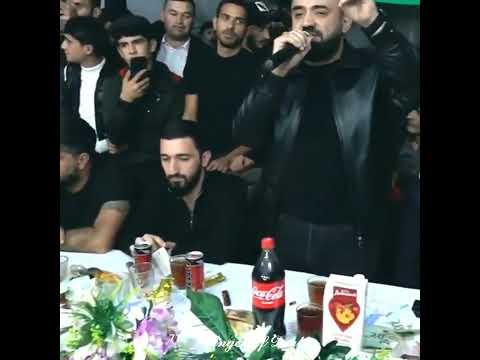 Sabab yazan günah yazan mələylər ayrı ayrıdı