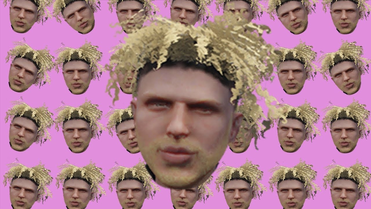 🚑 piw piw piw #exemedic - YouTube