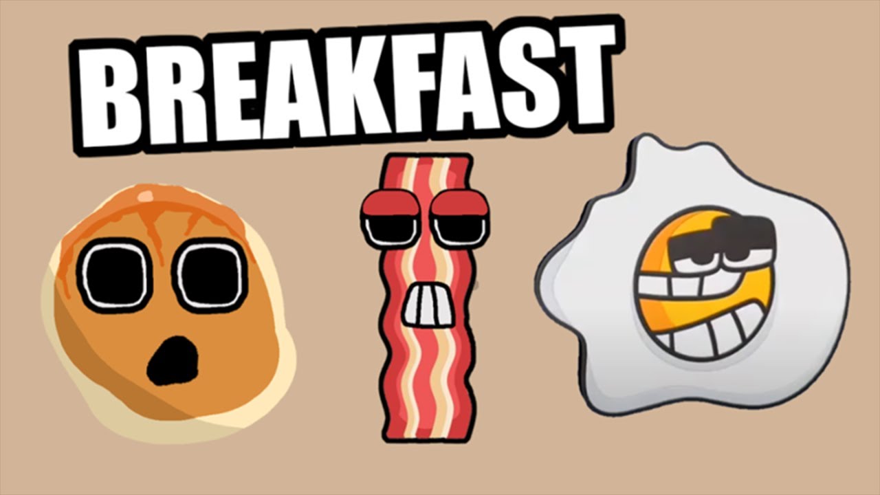 Find The Food Fruit Candy Lore Morphs in Roblox Games! - YouTube