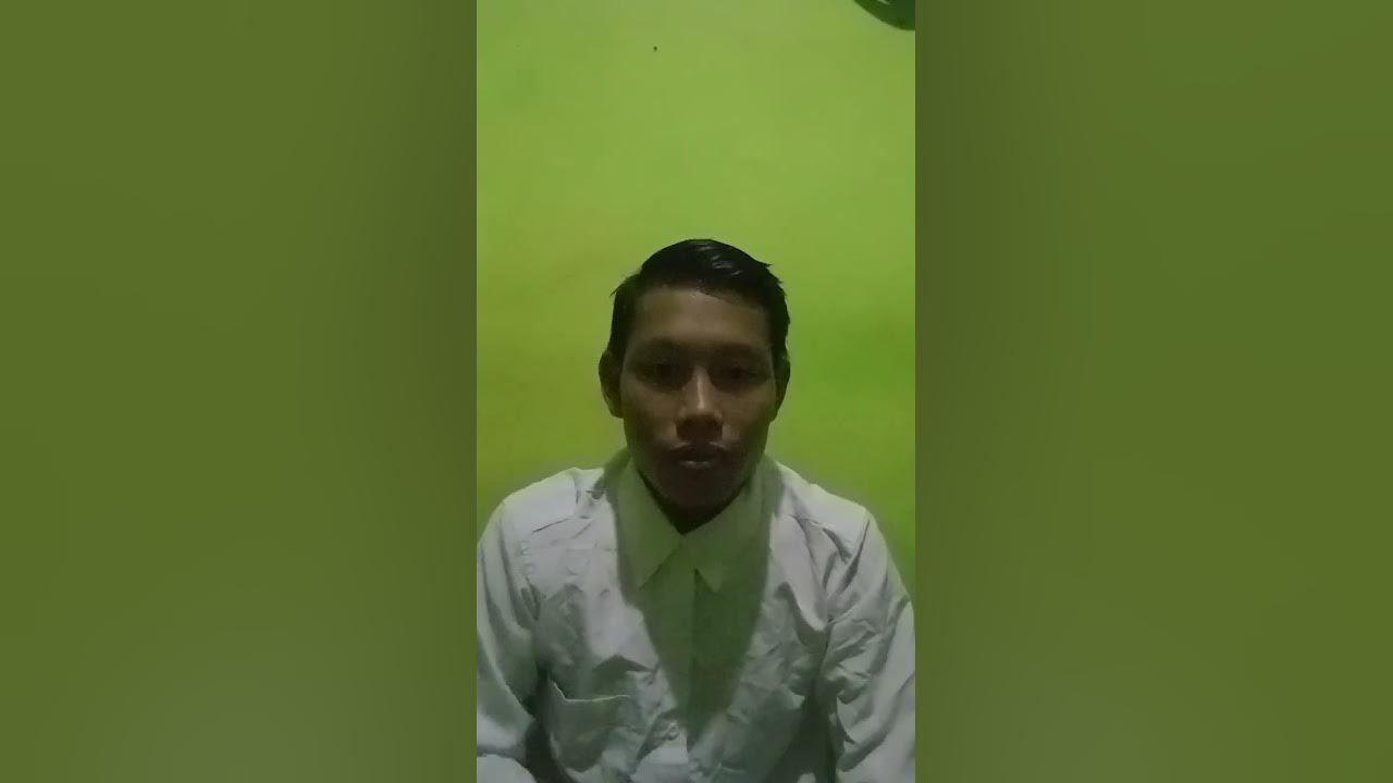 menjelaskan pengertian micro teaching, tujuan micro teaching dan ...