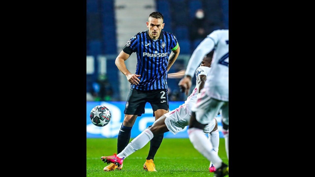 Con le partite di stasera, si concludono gli ottavi di finale di andata ...