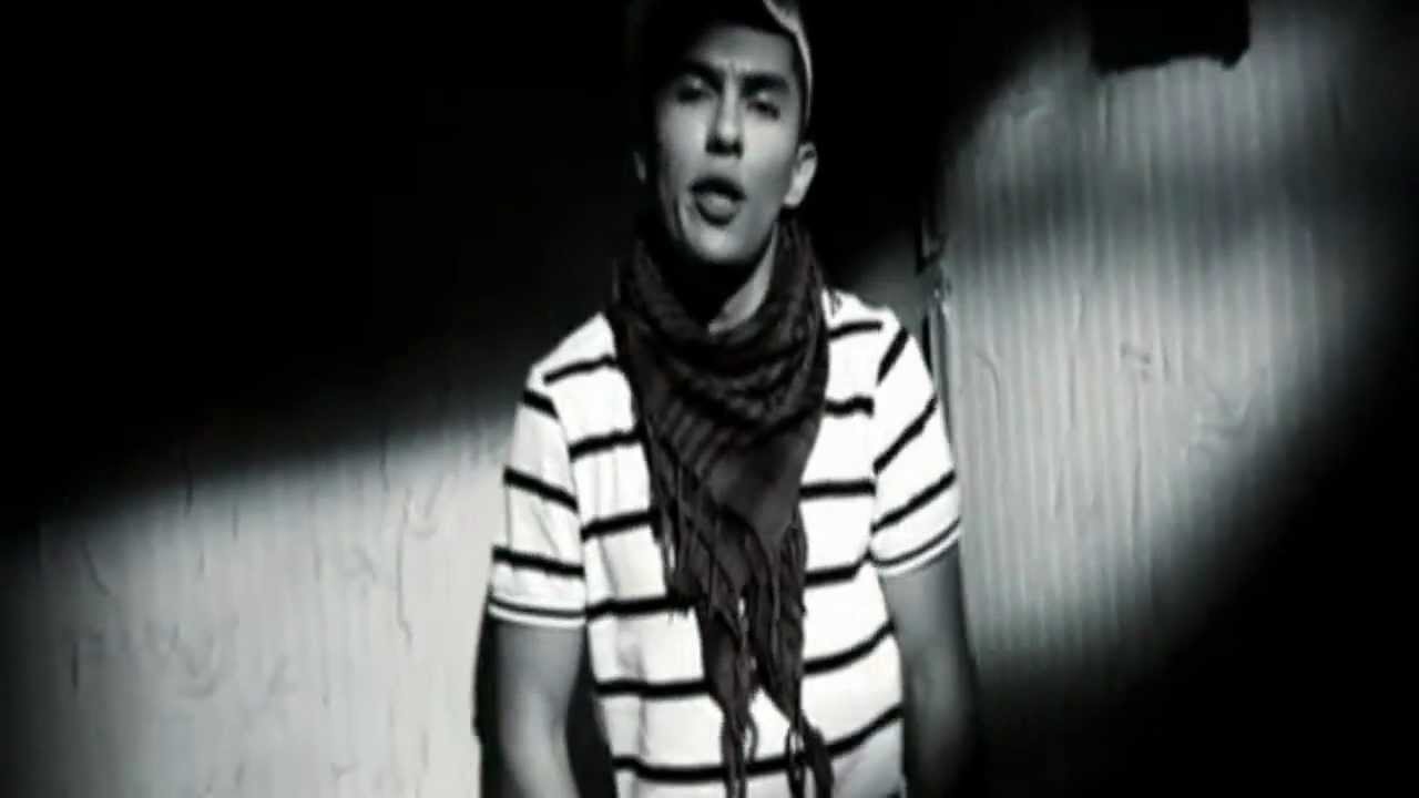 Shoxrux Online Love HD - YouTube