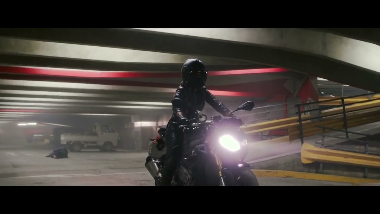 best movies scenes - YouTube