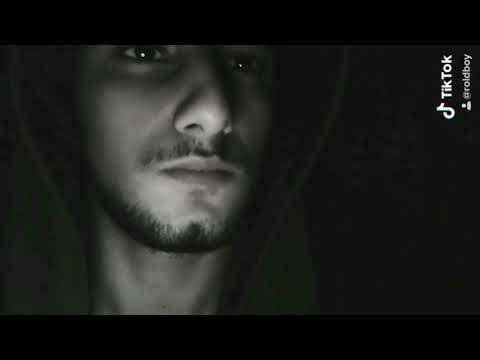 TikTok Azerbaycan En Yeni Videolar 2019