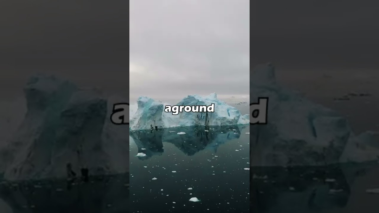 Top unexplained sound! (Julia) - YouTube