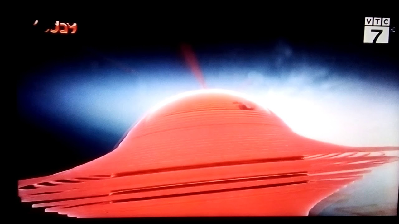 TodayTV VTC7 - ident GTCT trong ngày (T5) 14/01/2021 - YouTube