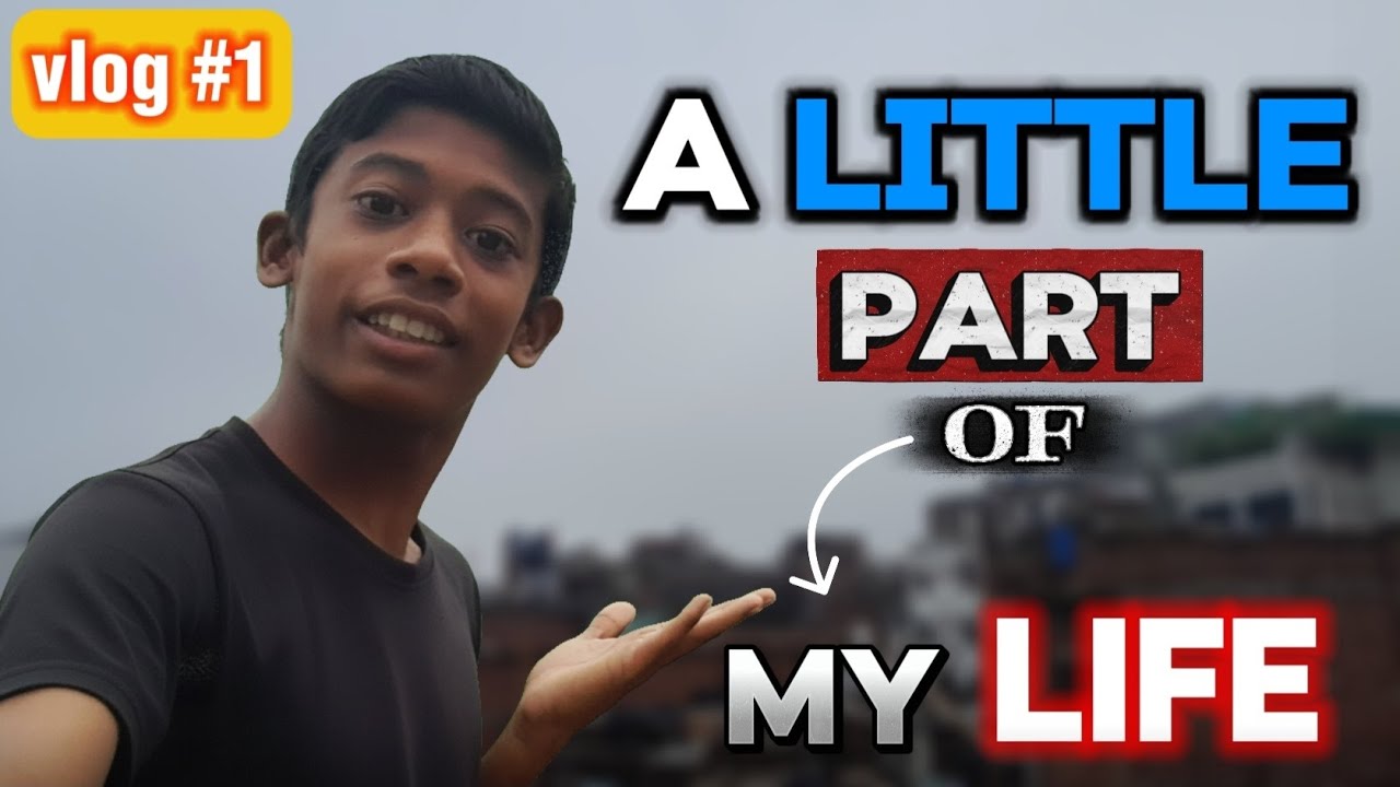 Just "MY NORMAL DAY " | Vlog #minivlog #momentsmingle - YouTube