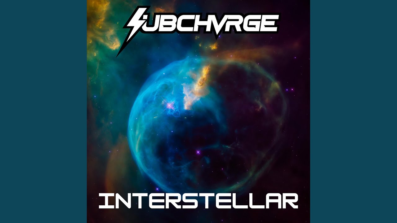 Interstellar - YouTube