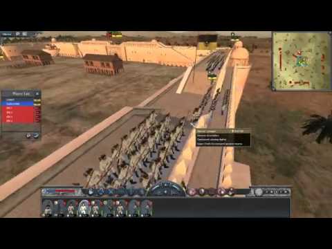 Napoleon: Total War Zombies - Stream Highlight - YouTube