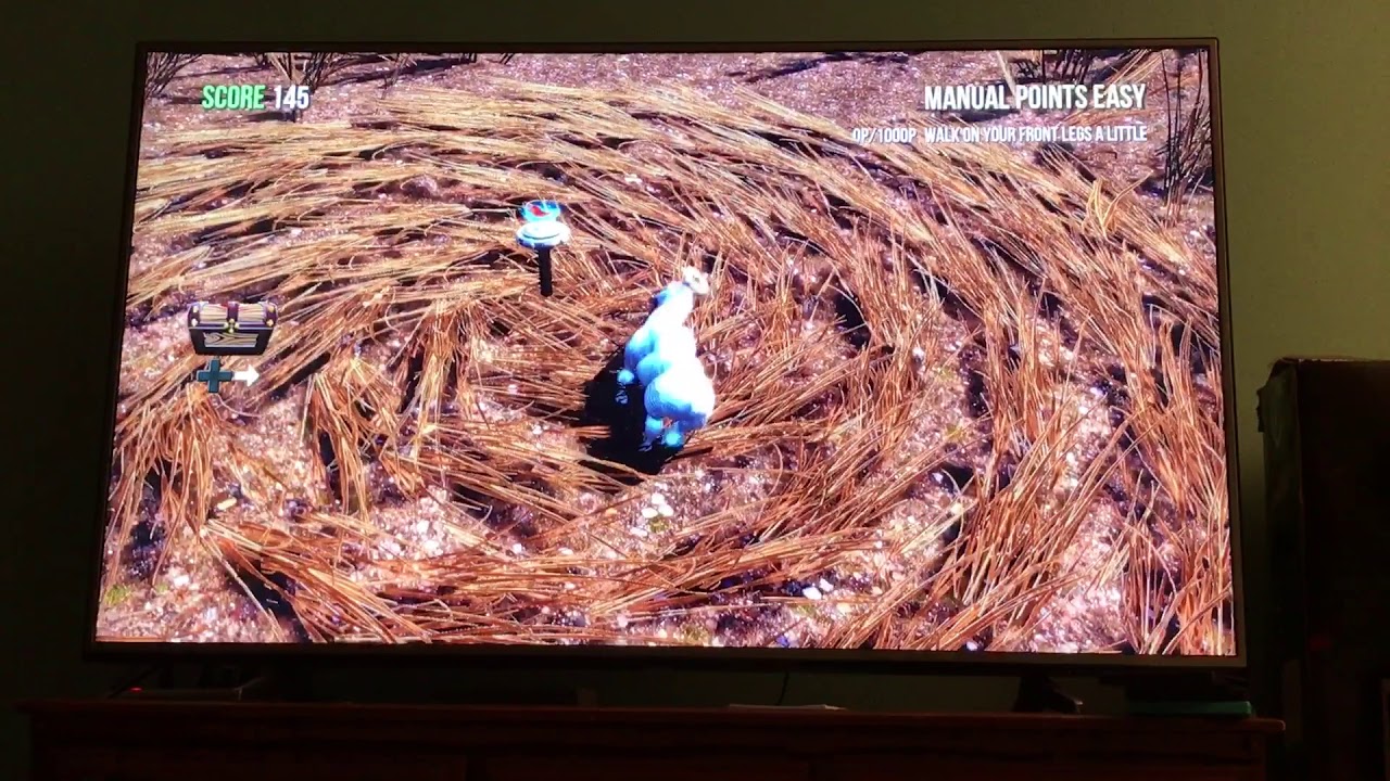 How to get “Rymdskepp I Rymden” achievement on Goat Simulator - YouTube