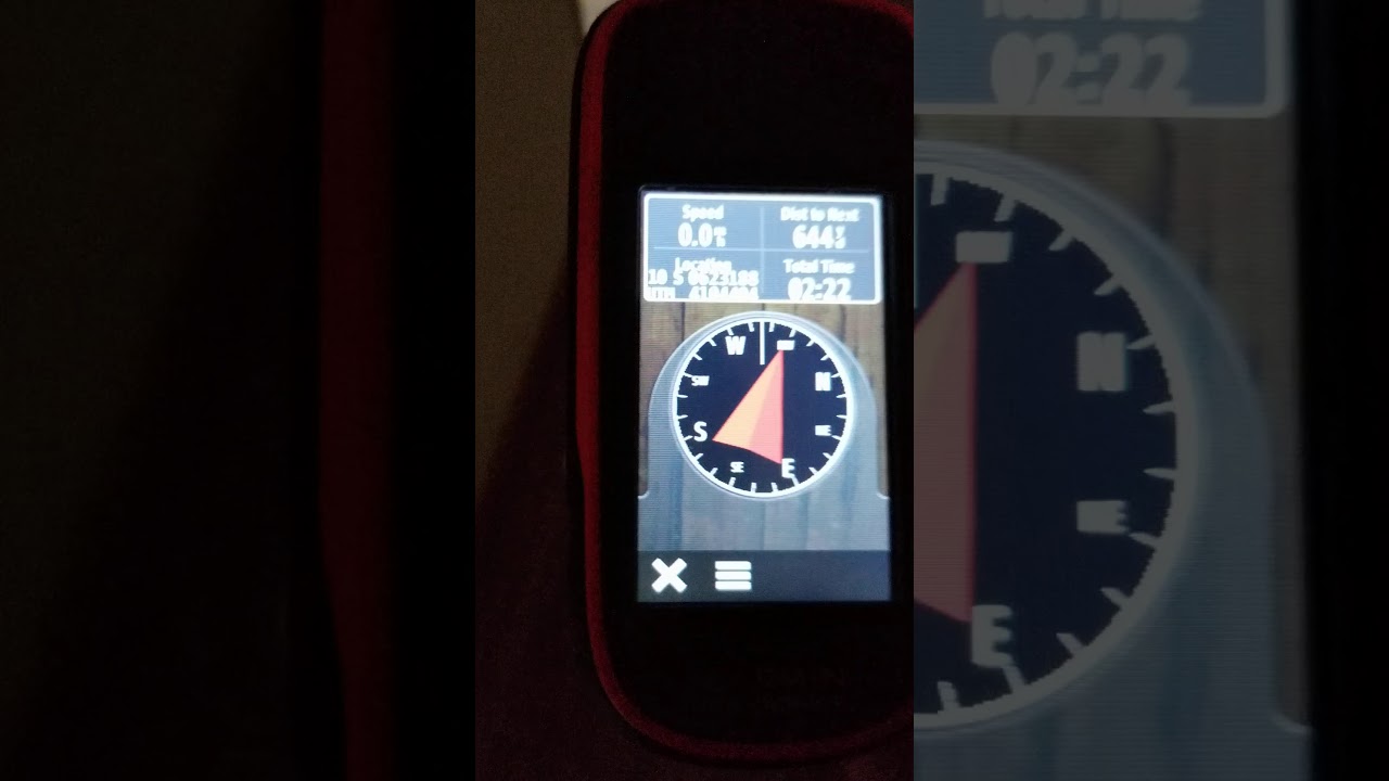 Alpha button practice - YouTube