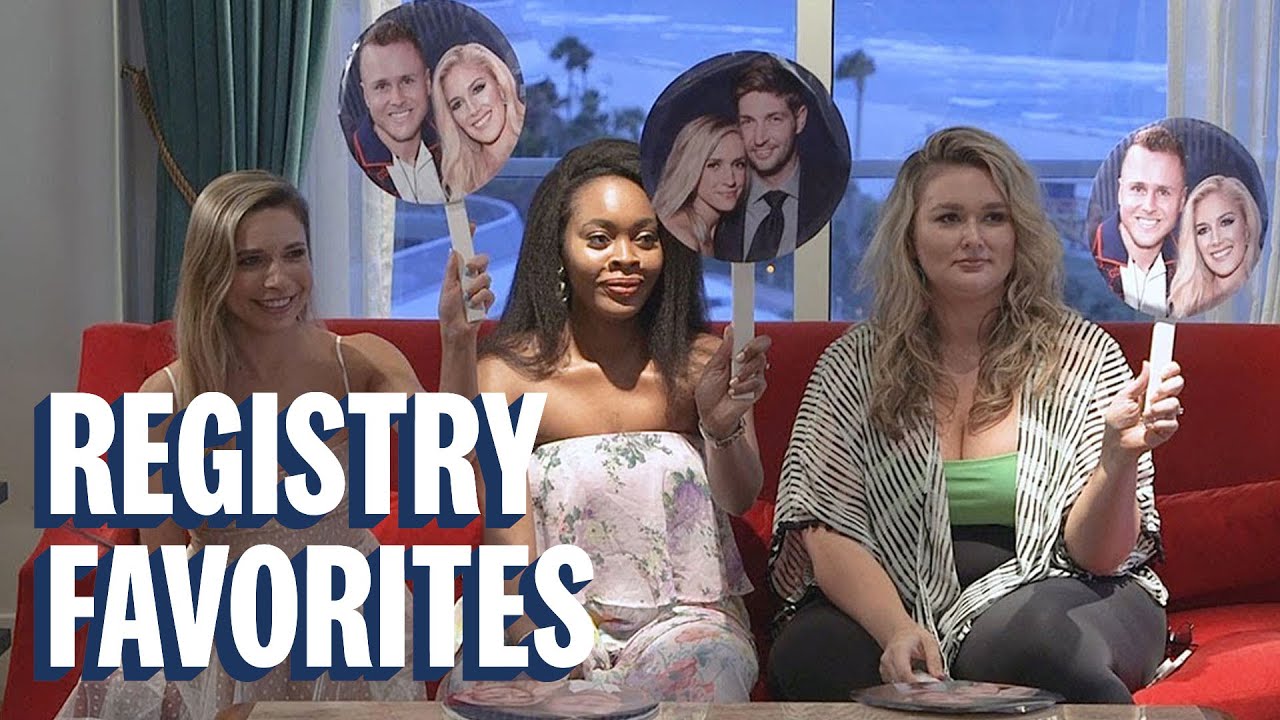 Guess That Gift: Episode 2 - YouTube