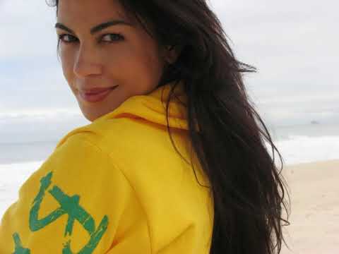 Surama de Castro - Fotos