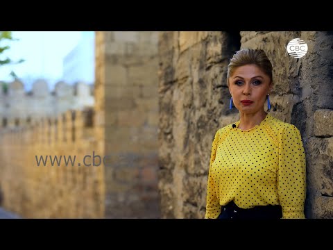 Киномузыка Джахангира Джахангирова. Часть II