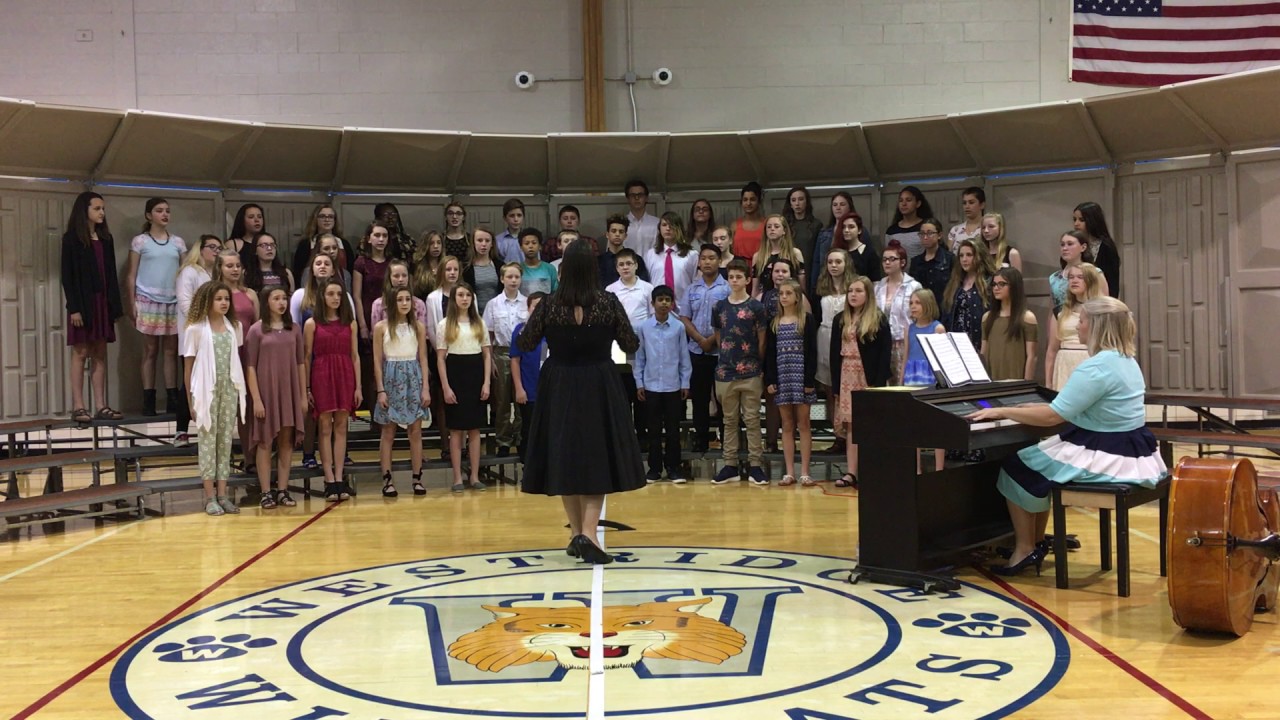 Tafta Hindi - YouTube