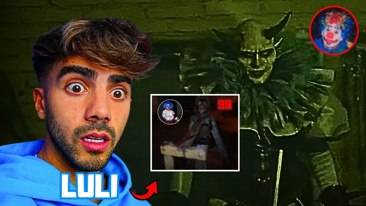 💀100 COSAS Que NO VISTE en EL VIDEO "ENFRENTE A ALFA" DE FEDE VIGEVANI ...