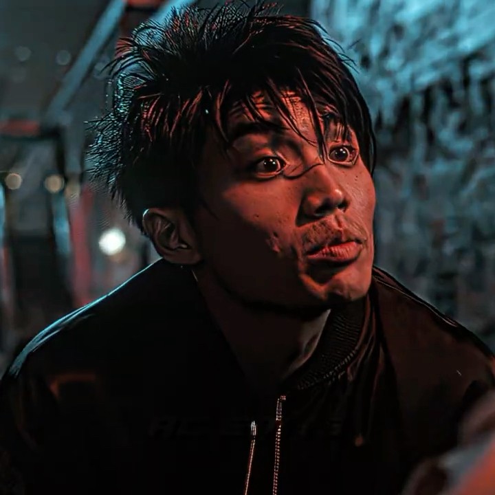 Kwon Jae-Sung | 4K Edit | 🔥🙏 - YouTube