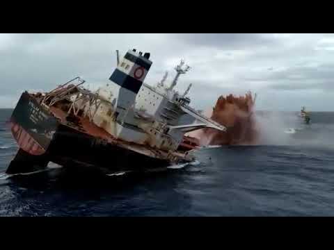 STELLA BANNER - YouTube