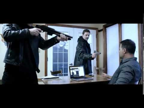 YÜKSEK GERİLİM