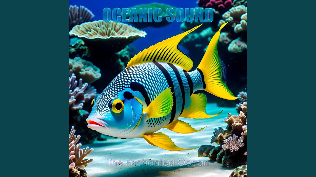 The Reef's Tale - YouTube