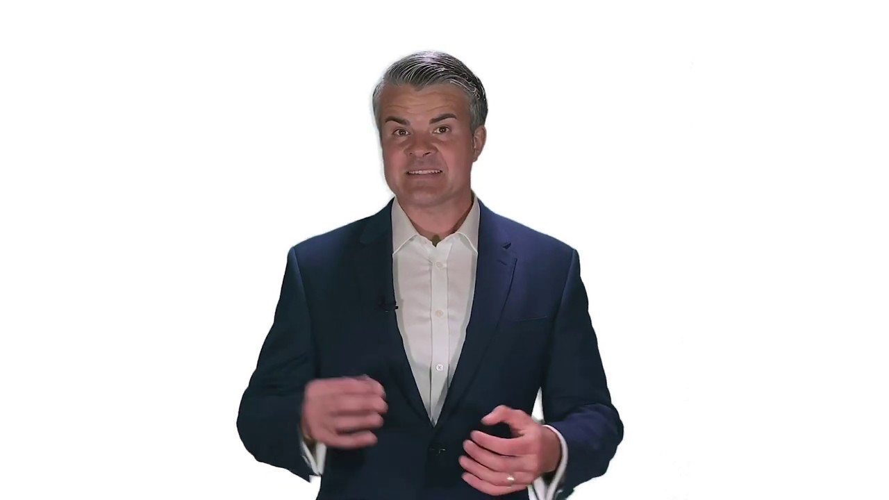 IPH Limited (ASX:IPH) - YouTube