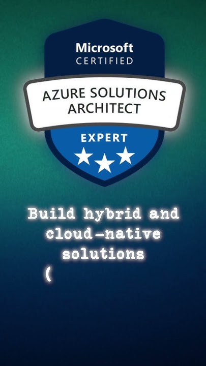 Don't Miss Out on the 5 Cloud Certifications That Will Skyrocket Your Career in 2025 - YouTube