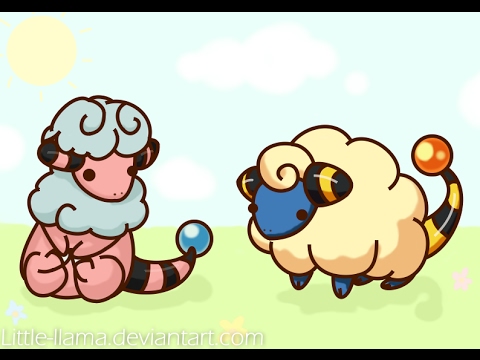 Pokémon GO Gen 2 || Flaaffy Evolution!!! - YouTube