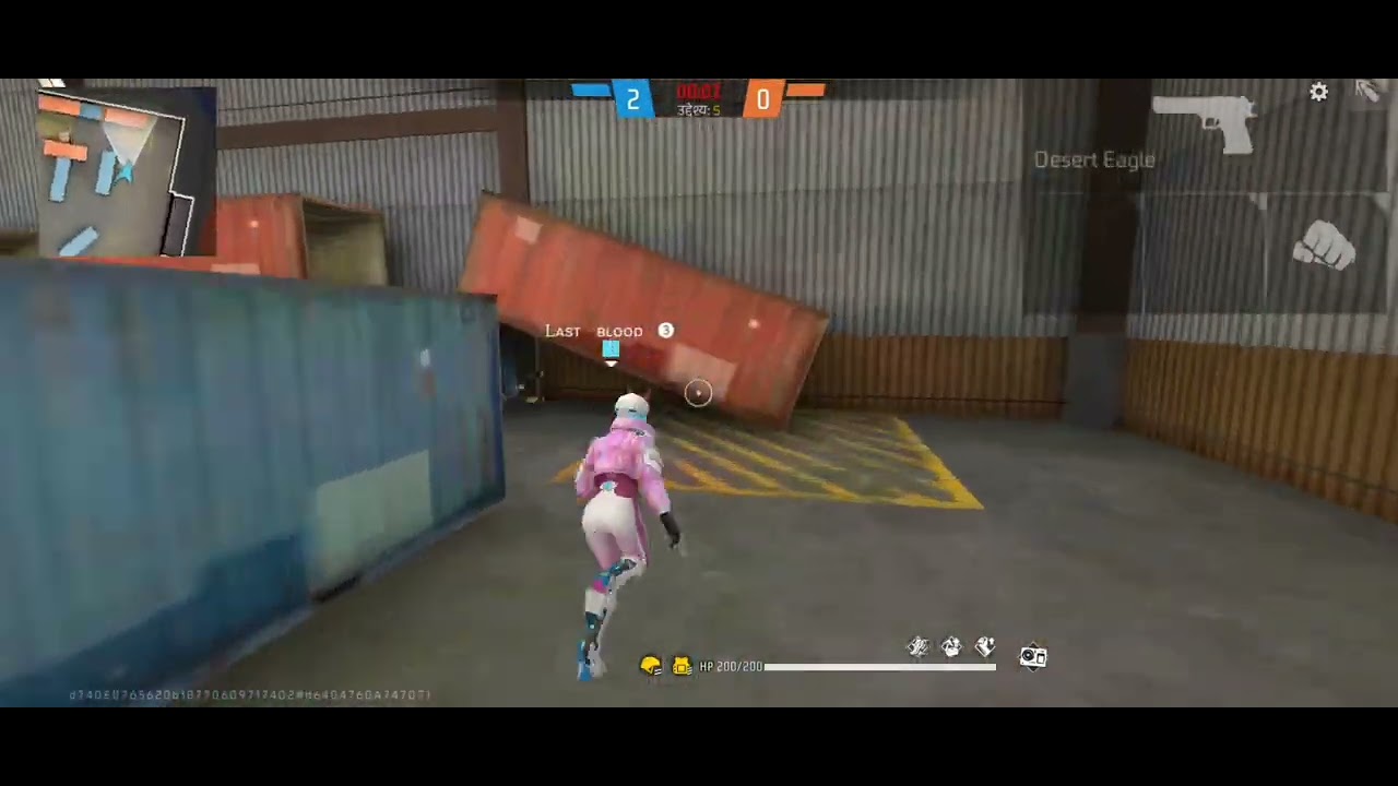 29 May 2023 - YouTube