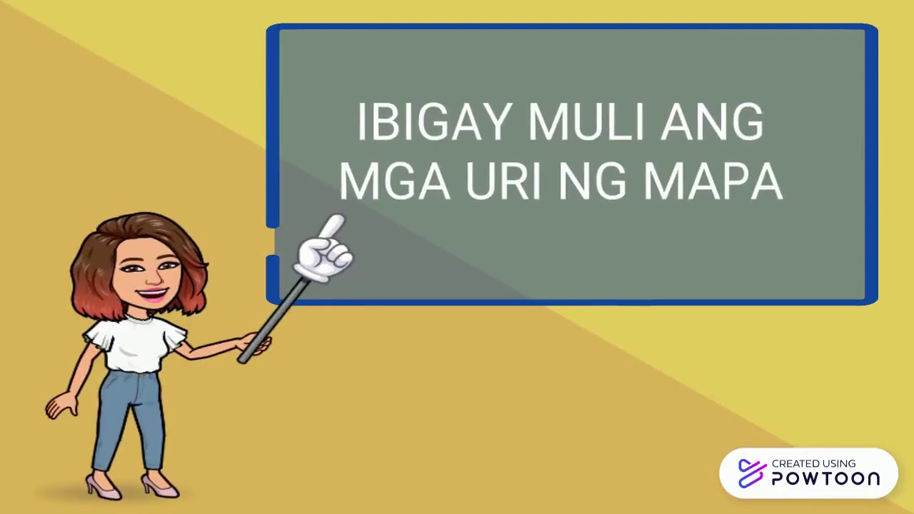 uri-ng-mapa - YouTube