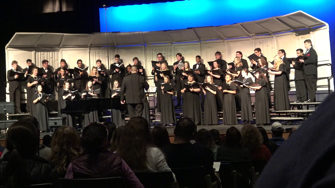 Twa tanbou - YouTube