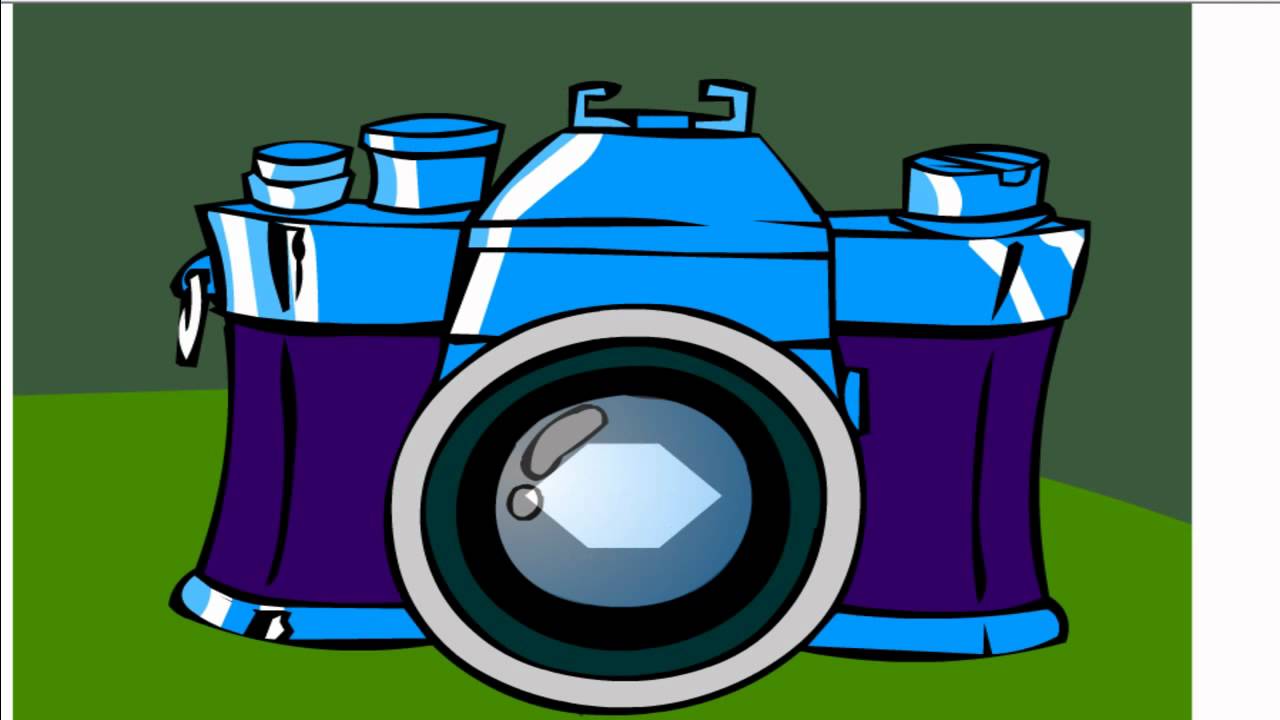 Los Ojos, El Sentido de la vista.mp4 - YouTube