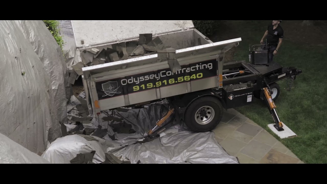 Meet the Equipter RB4000! A rare and effective tool in the world of ...