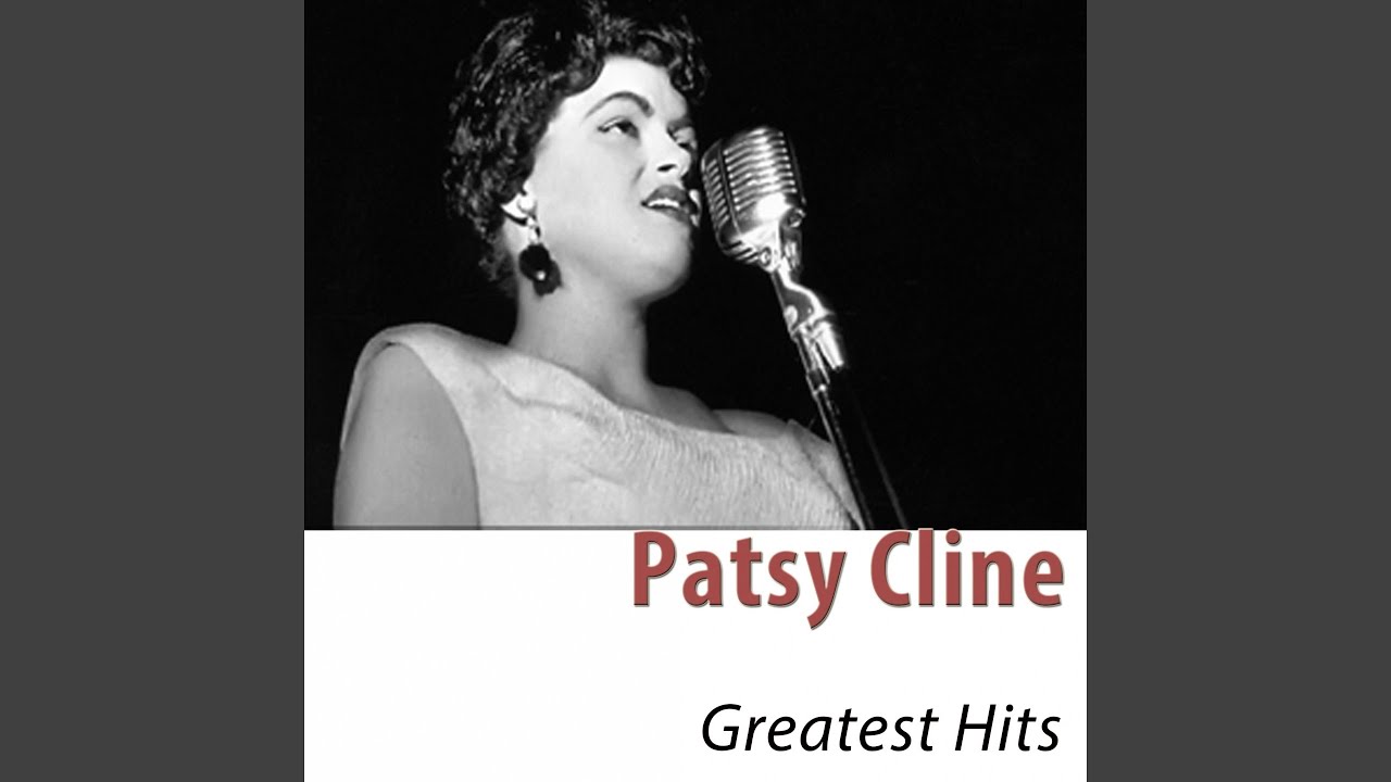 Lovesick Blues (Remastered) - YouTube