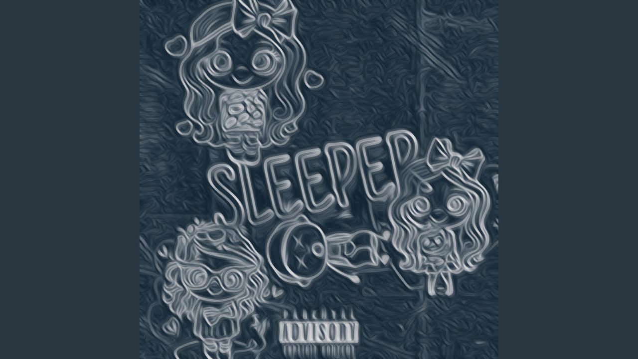 sleeper - YouTube