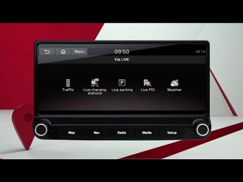 VO Connect Tutorial #4 – How to access real-time smart navigation with ...