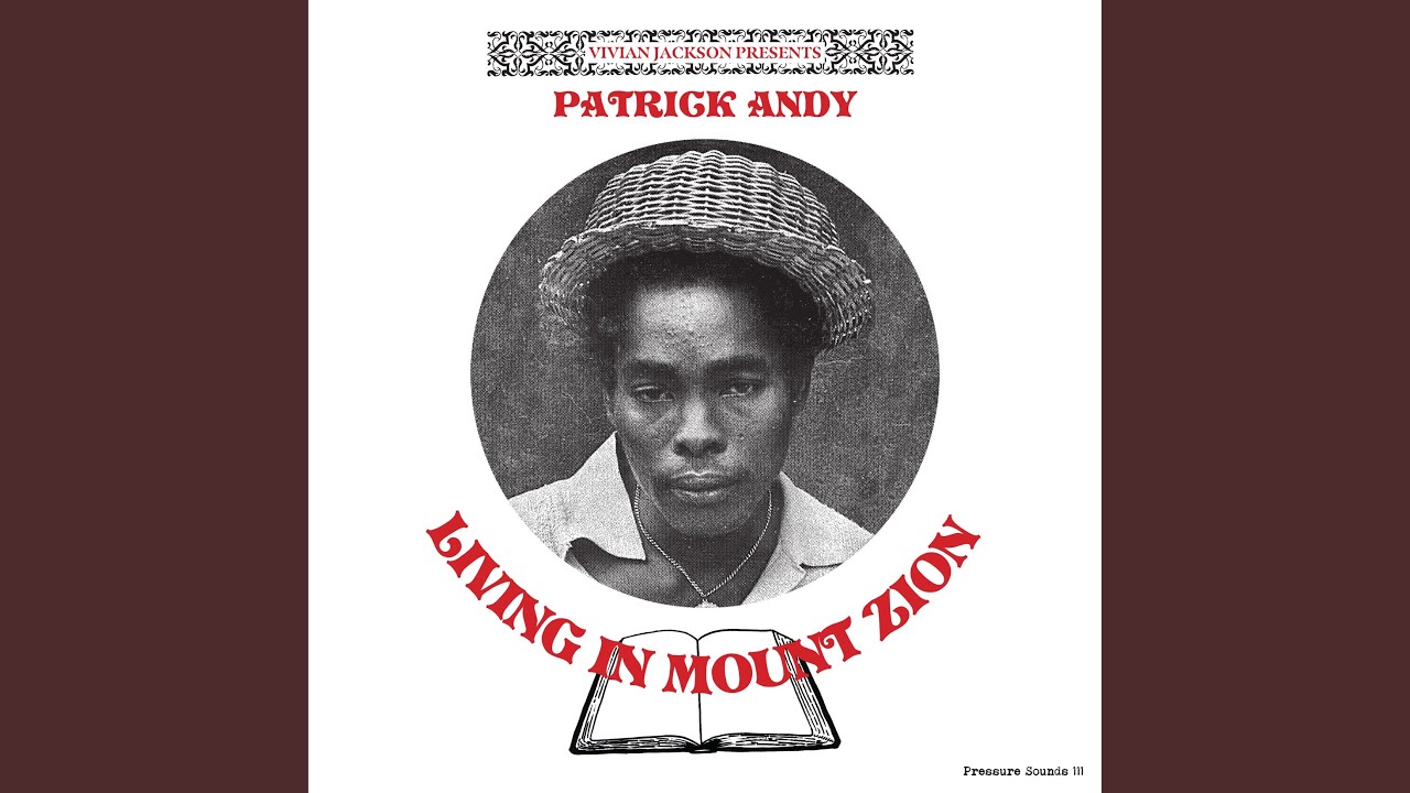 Got To Give Some Help - YouTube