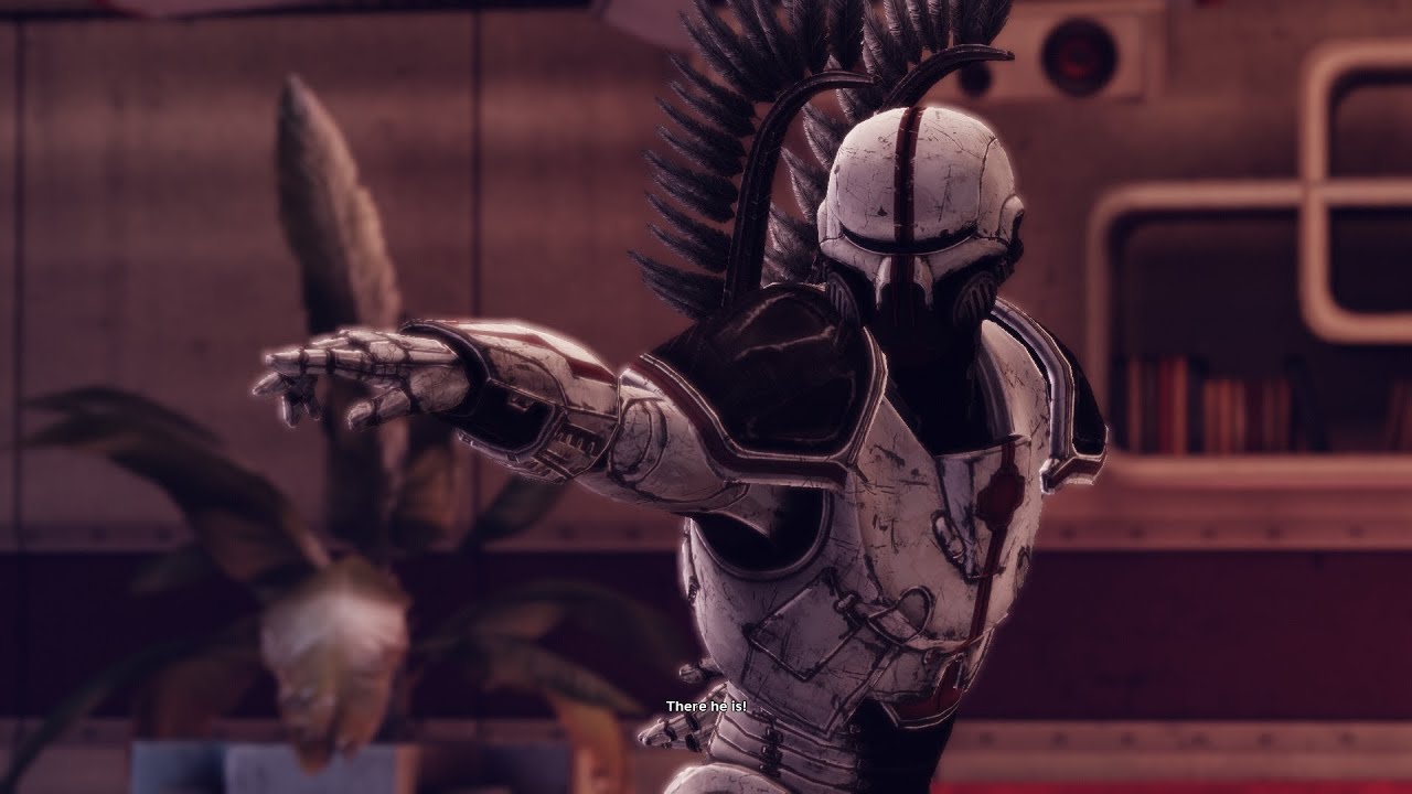 Afterfall Insanity Extended Edition - Opening Gameplay - YouTube