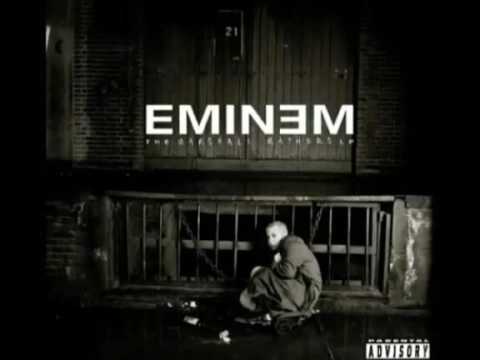Eminem- I'm Back (Explicit) - YouTube