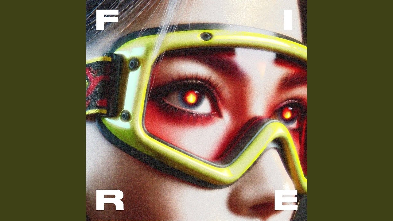 FIRE - YouTube