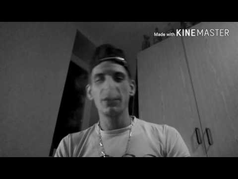 SHIBI Poto je m'en fou (vidéo)