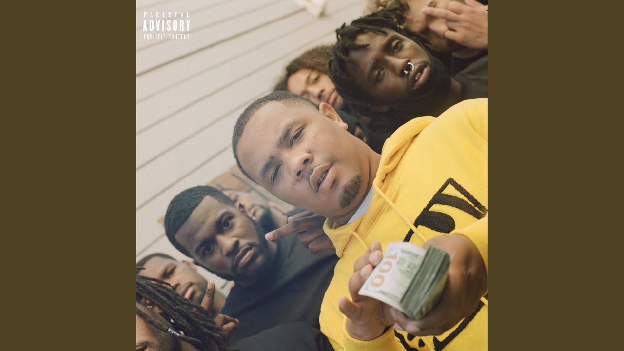 It's Deep (feat. Rexx Life Raj) - YouTube