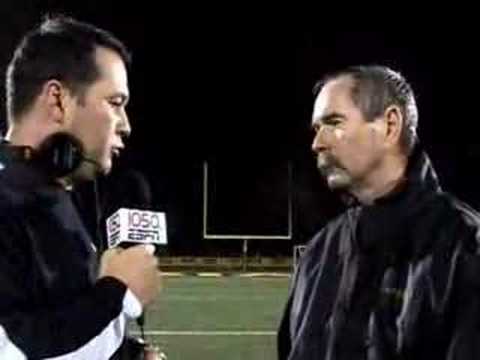 Rich Reichert Interview - YouTube