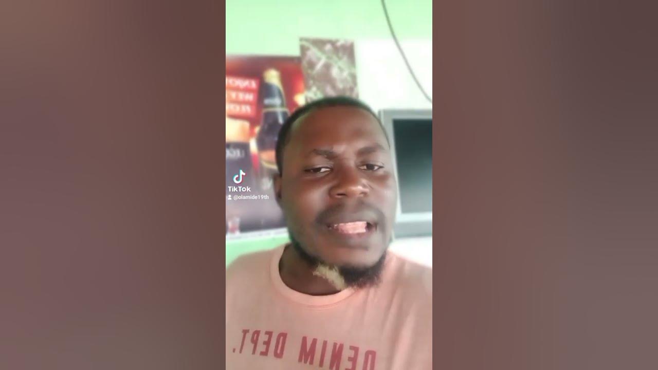 adekunle Samuel. aronipi eku iyaa - YouTube