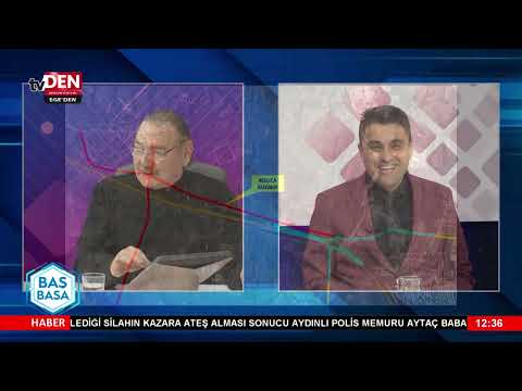 HÜSEYİN AKSU   05 04 2022